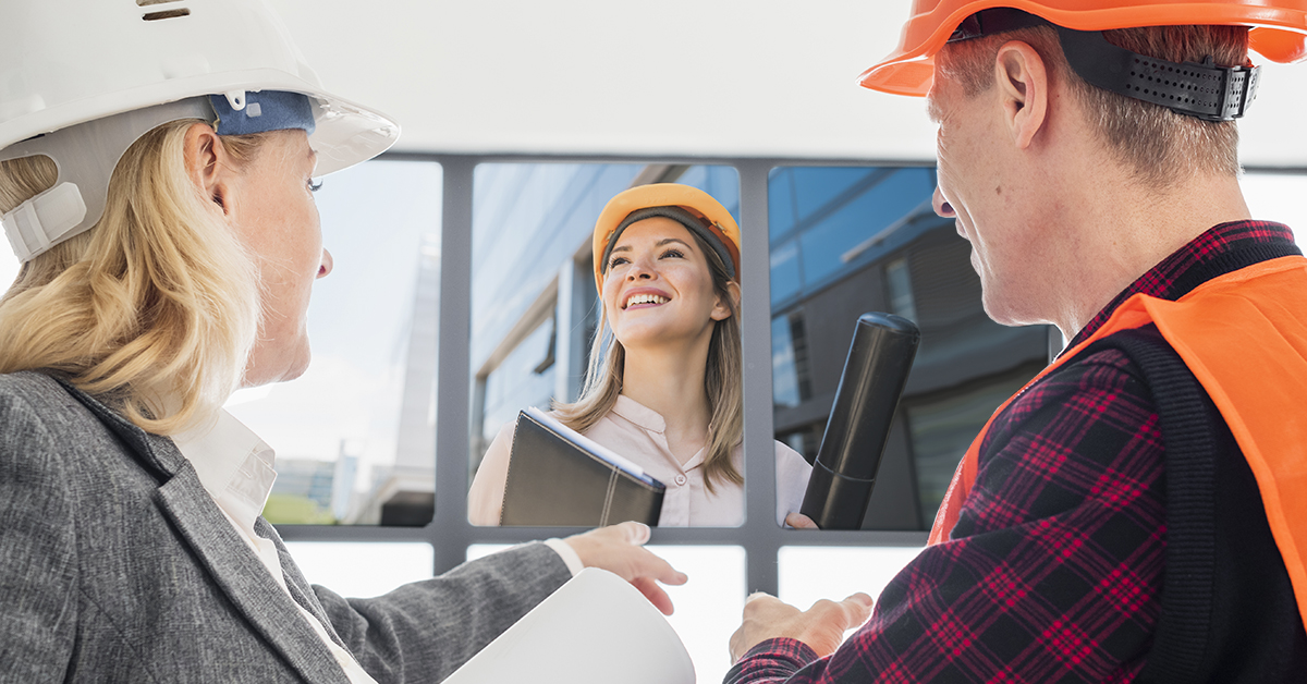 Konačna rang lista za dodjelu stipendija studentima studija ...