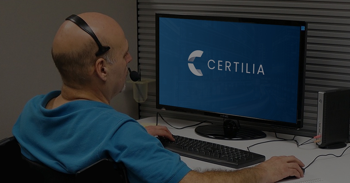 Korisnička služba - Komorska kartica za digitalno potpisivanje ...