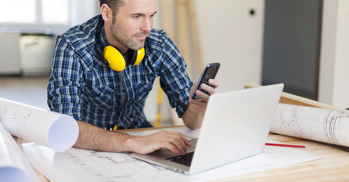 Nova verzija aplikacije mHKIG - Vijesti | Vijesti i najave .: HKIG