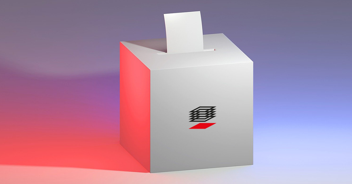 Obavijest o raspisivanju izbora za vijeća područnih odbora - Vijesti ...