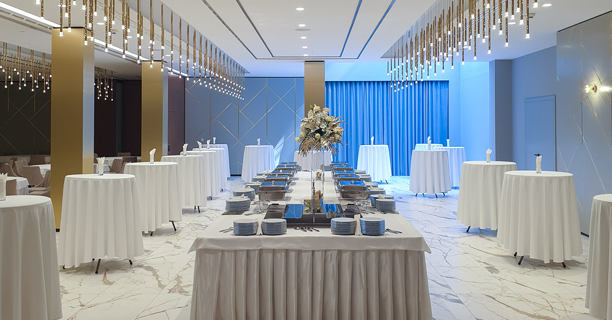 PO Varaždin organizira konferenciju i godišnji domjenak - Vijesti ...