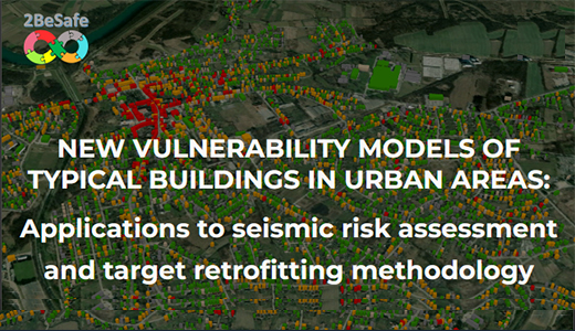 Predavanje: Seismic assessment and retrofit strategies for URM buildings - Vijesti | Vijesti i ...