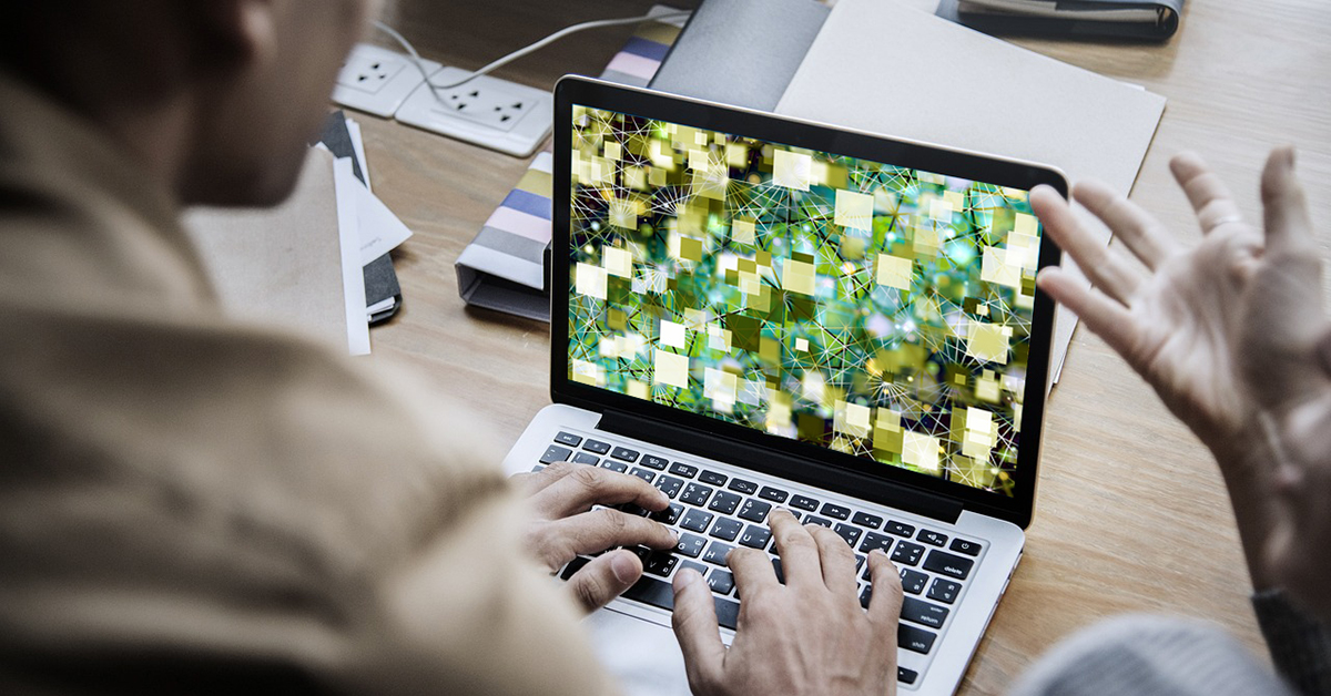 Primjedbe i komentari na važeći zakon o gradnji - Vijesti | Vijesti i ...