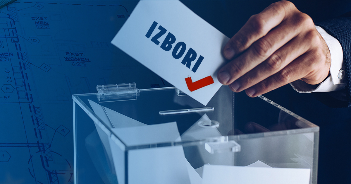 Rezultati izbora za članove Skupštine HKIG-a u mandatu 2022.-2026 ...