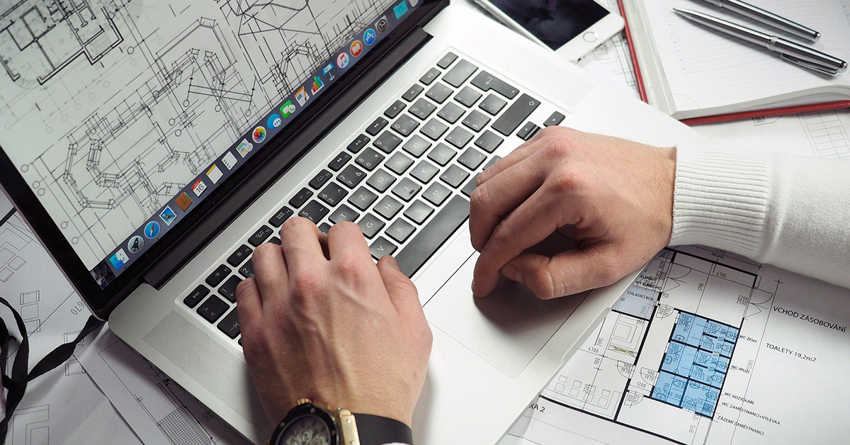 Obvezna primjena e-Građevinskog dnevnika od 1. siječnja 2023. - Vijesti ...