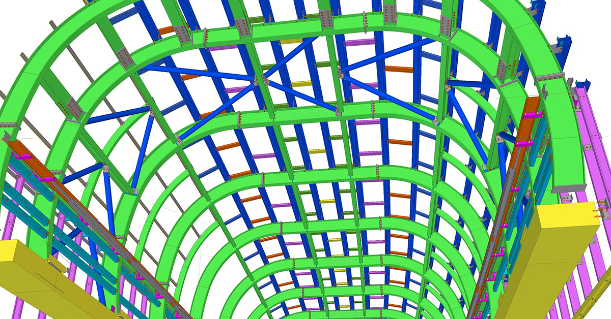 Seminari: Projektiranja i ojačanja konstrukcija; Konstrukcija i fizika ...