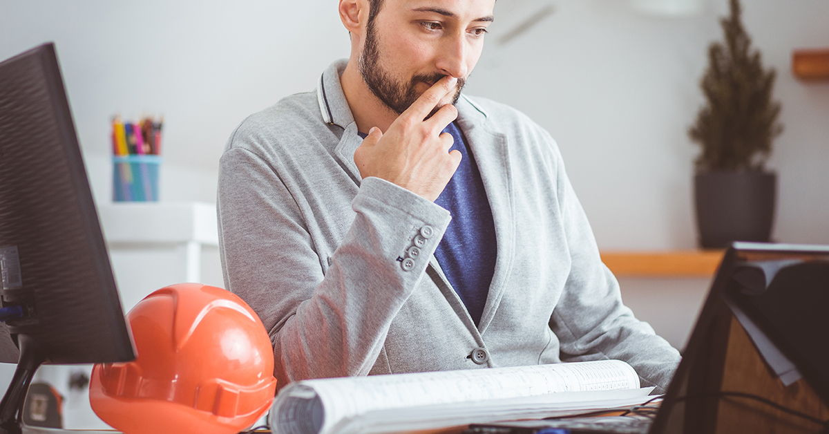 Građevno-tehnička regulativa - izabrane teme 4 - Vijesti | Vijesti i ...